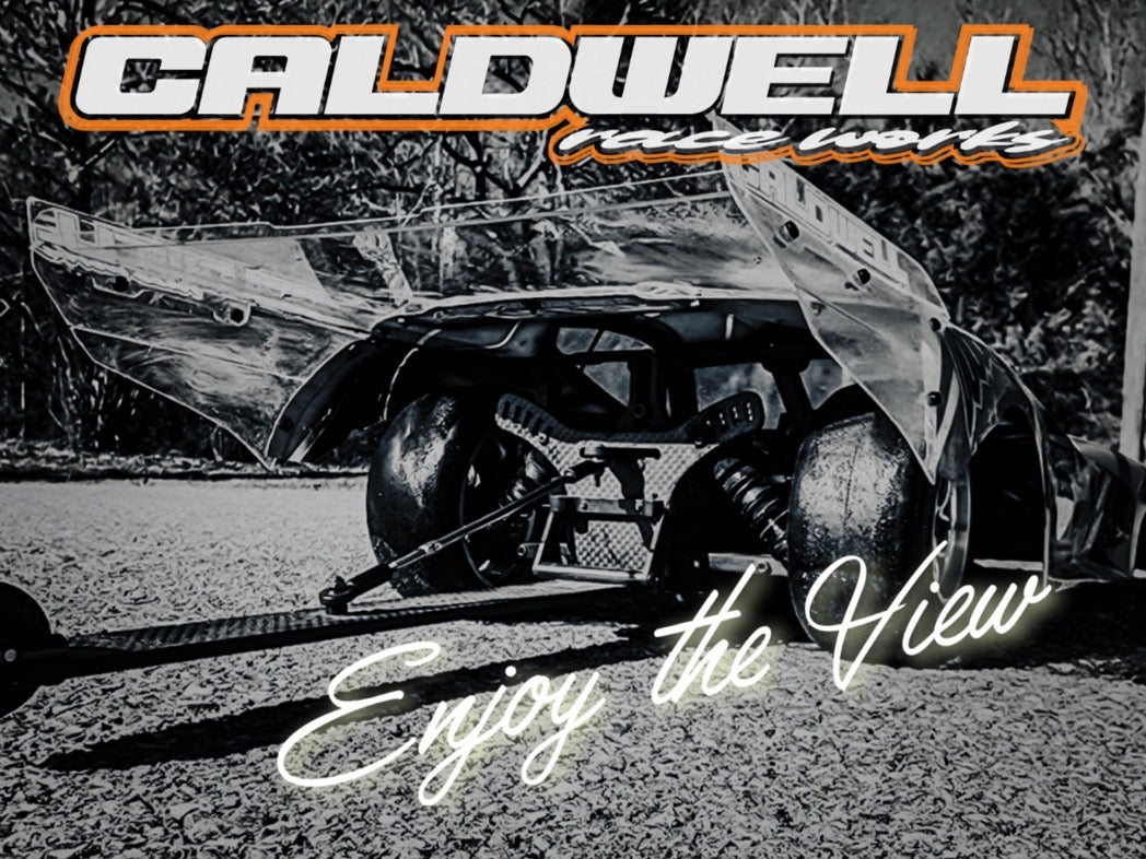 C7 – Caldwell Race Works